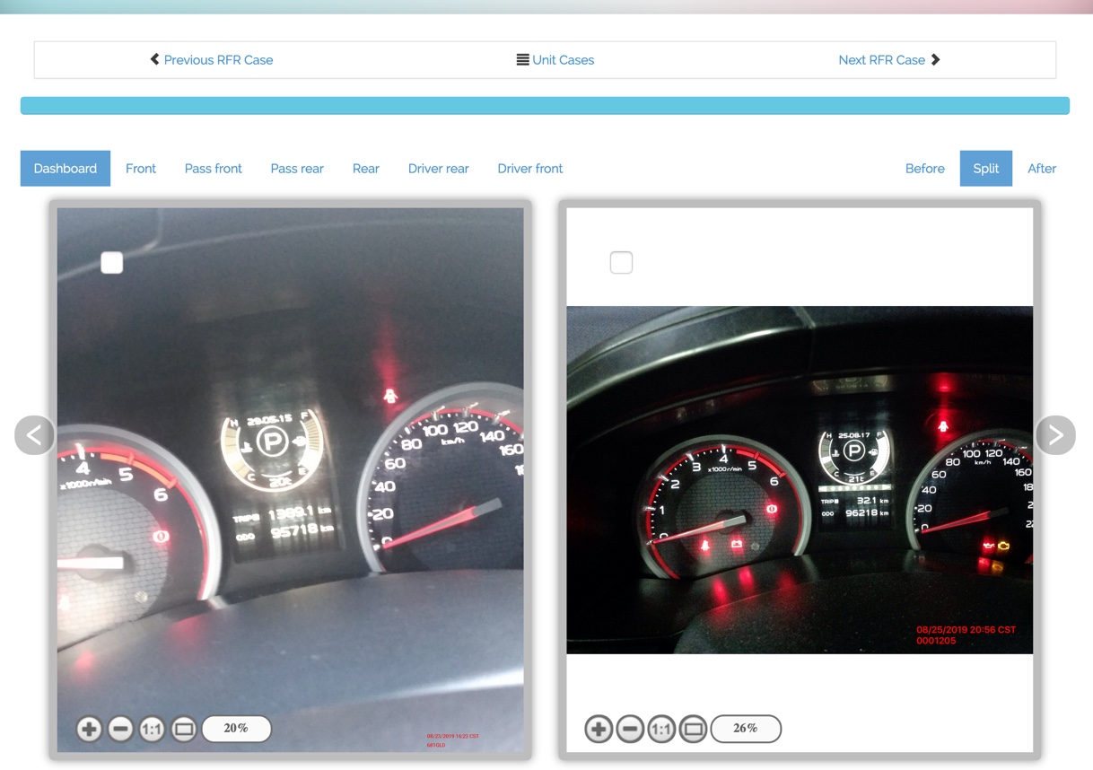Today’s Launch – Review Portal New Features Launched – Filter by ...