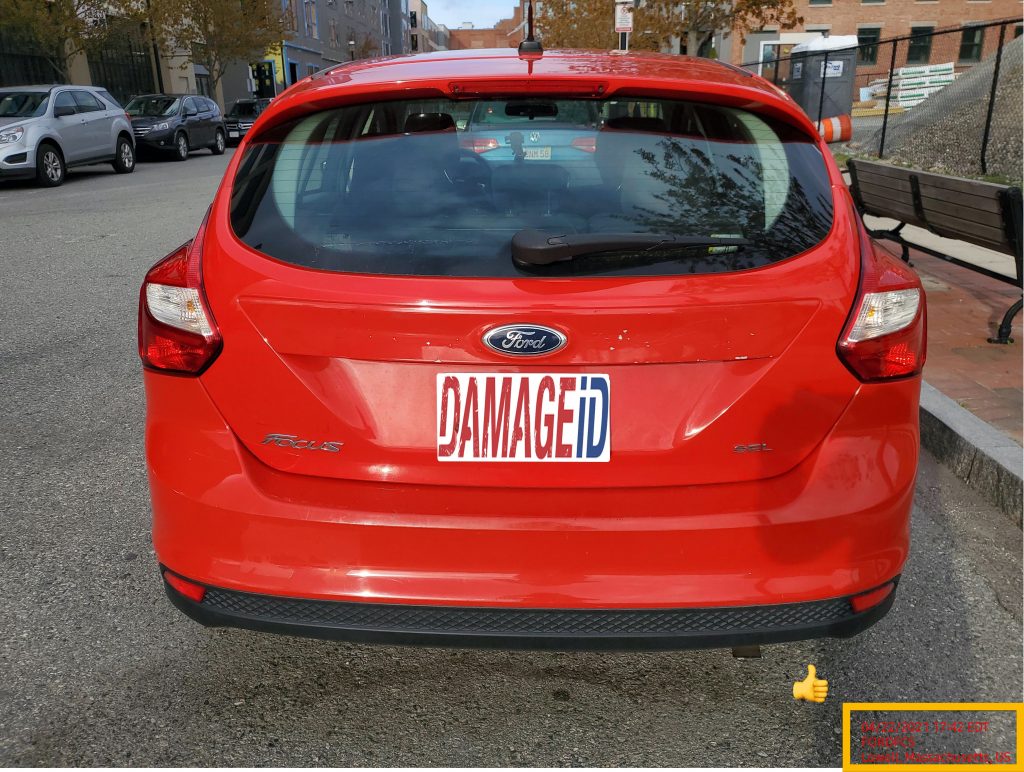 DAMAGE iD Version 3.7 Introduces Location Tracking on Photos – DAMAGE iD