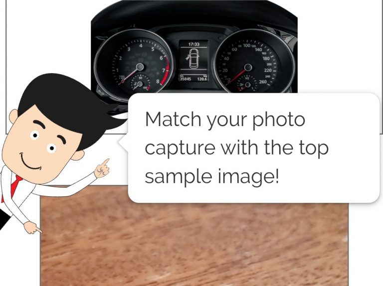 Product – DAMAGE iD