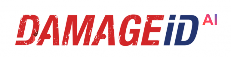 Company – DAMAGE iD